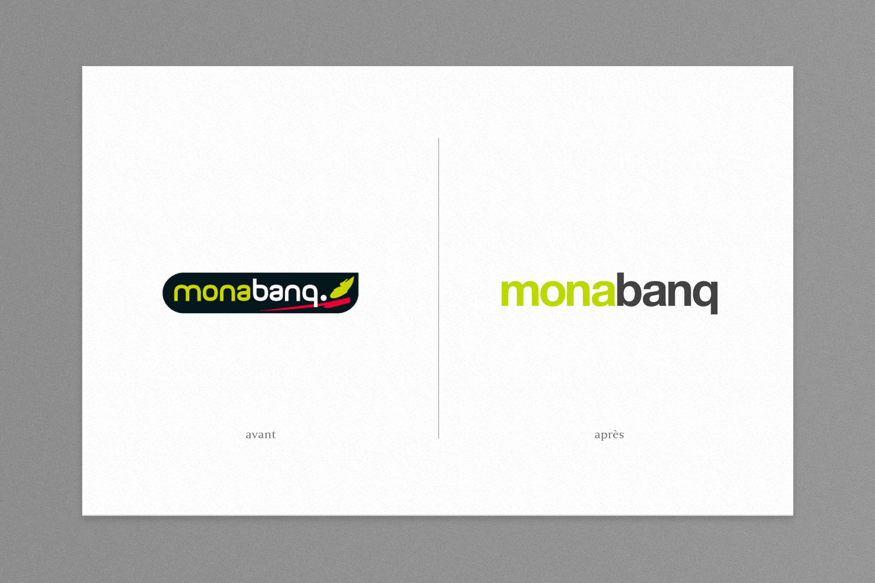 Monabanq