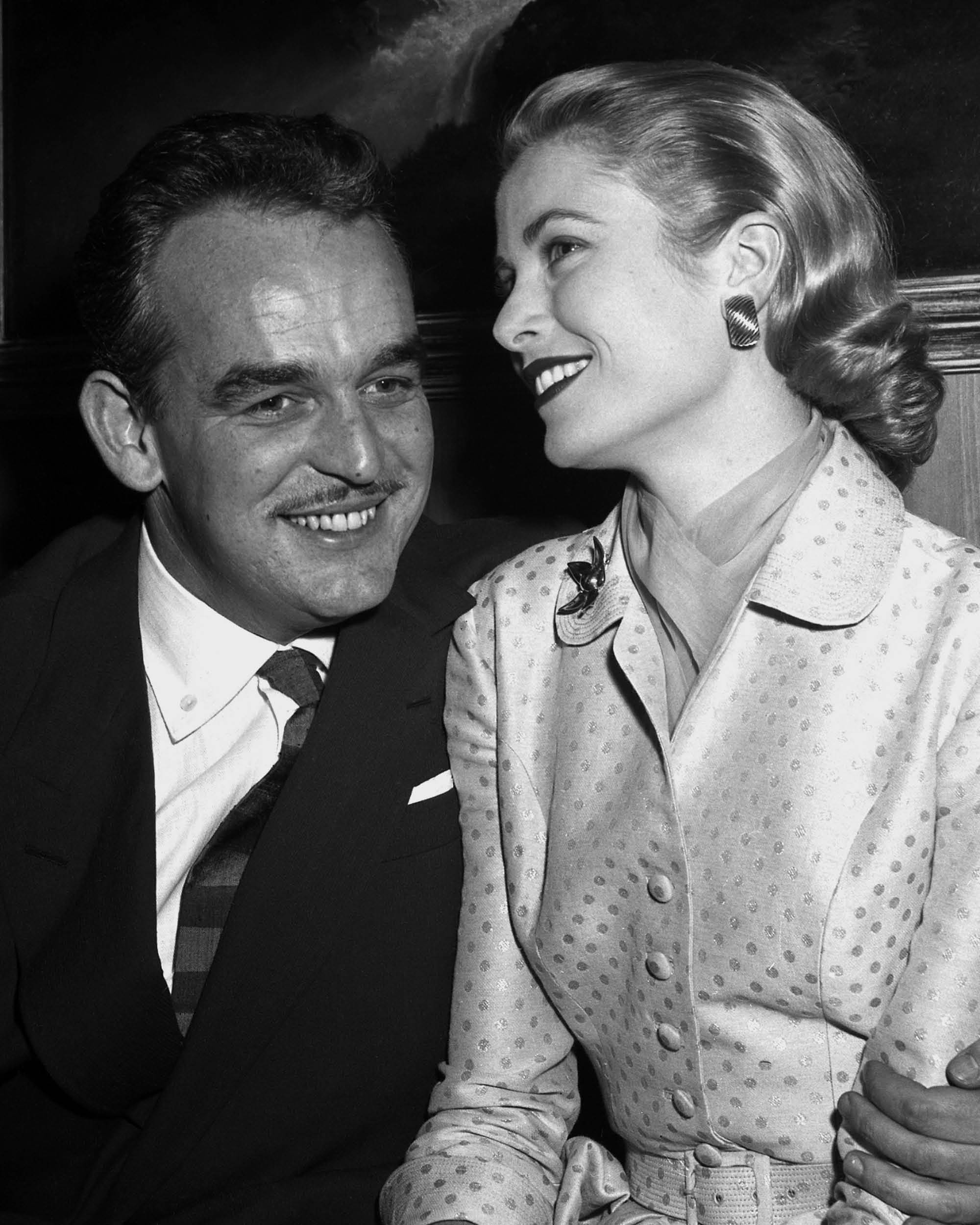 Maona - Agence Be Dandy